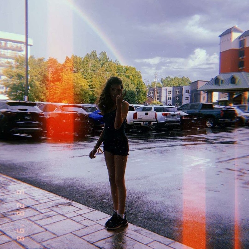 Nat🫰🏻 (@nataliemull8961) | Snapchat Stories, Spotlight & Lenses