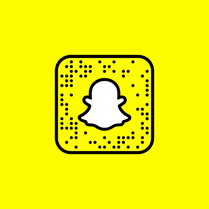 Natalie Pack (@nataliepack) | Snapchat Stories, Spotlight & Lenses