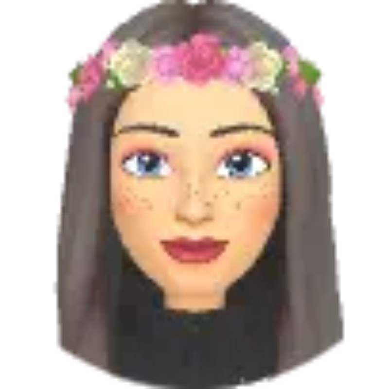 Natalie Rauch (@natalierauc2025) | Snapchat Stories, Spotlight & Lenses