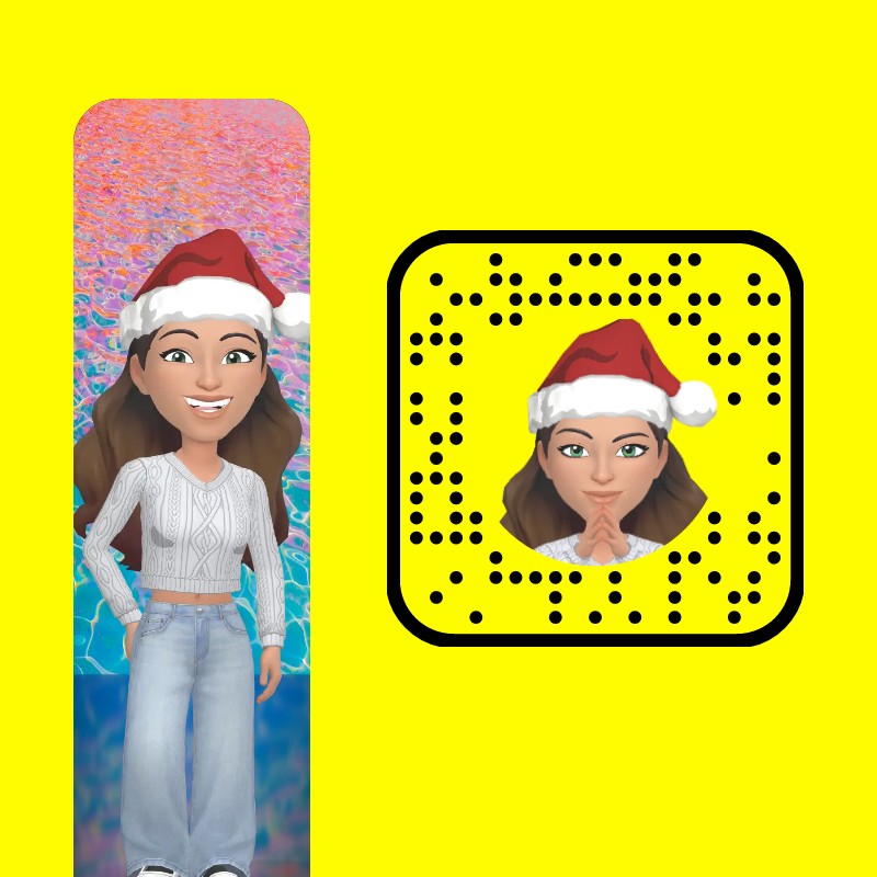 𝔑𝔄𝔗𝔄𝔏ℑ𝔈😝 ️ (@natalierolling) | Snapchat Stories, Spotlight & Lenses