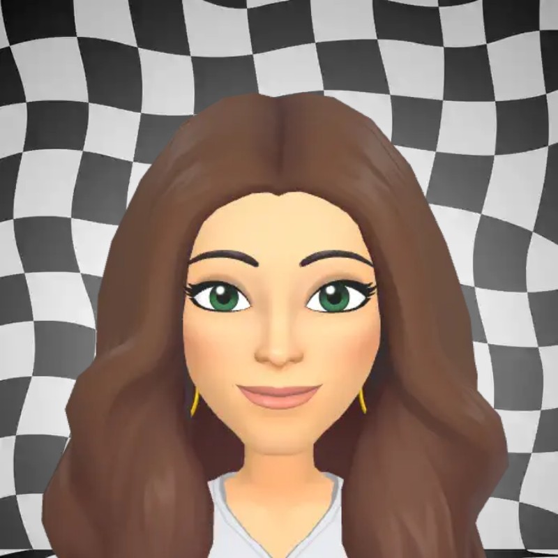 Natalie Proctor (@natalierose) | Snapchat Stories, Spotlight & Lenses