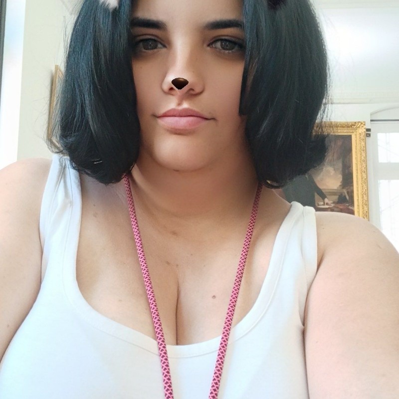 Natasha Cordeiro (@natashacord2025) | Snapchat Stories, Spotlight & Lenses