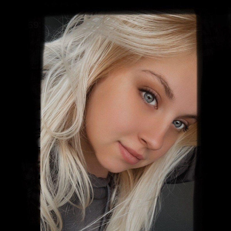 Tasha💜 (@natashapotts22) | Snapchat Stories, Spotlight & Lenses