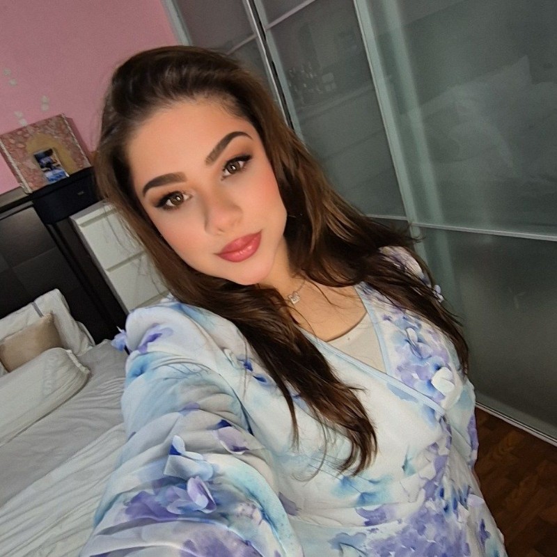 Natasha Shafrin.K (@natashas.khan) | Snapchat Stories, Spotlight & Lenses