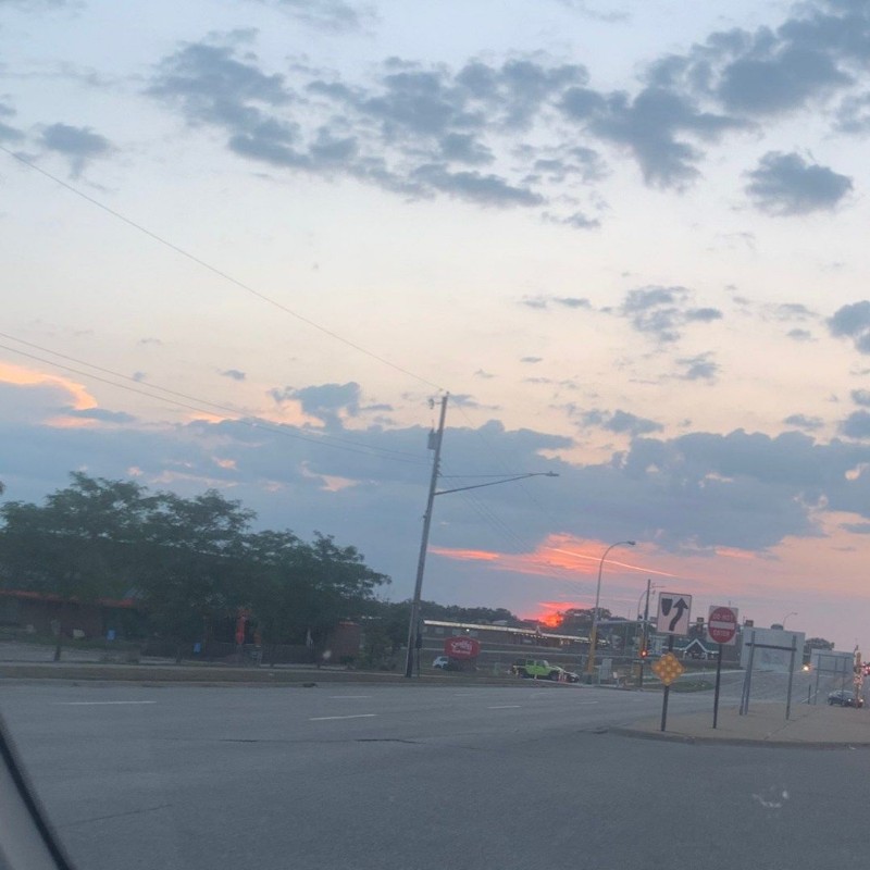 Nat (@natdiane1414) | Snapchat Stories, Spotlight & Lenses