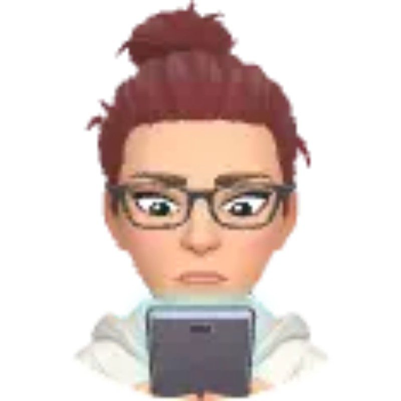 Nat Doughty (@natdoughty) | Snapchat Stories, Spotlight & Lenses