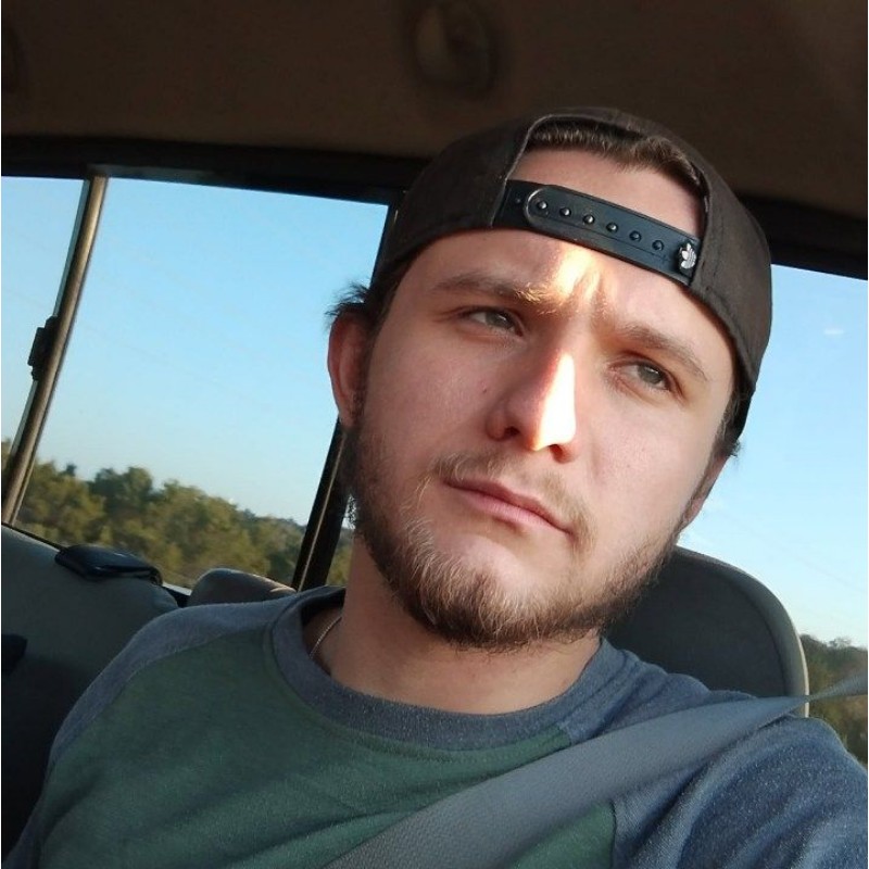 Nātē (@nate-856) | Snapchat Stories, Spotlight & Lenses