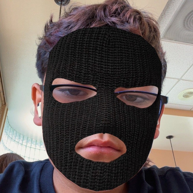 James Layton (@nate2fineforyou) | Snapchat Stories, Spotlight & Lenses