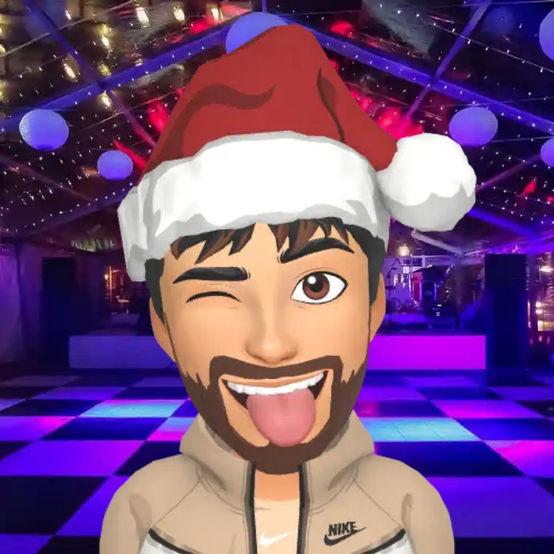 Nateee_the_great_ (@nateee5513) | Snapchat Stories, Spotlight & Lenses