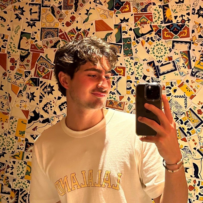 nathan (@natefrs) | Snapchat Stories, Spotlight & Lenses