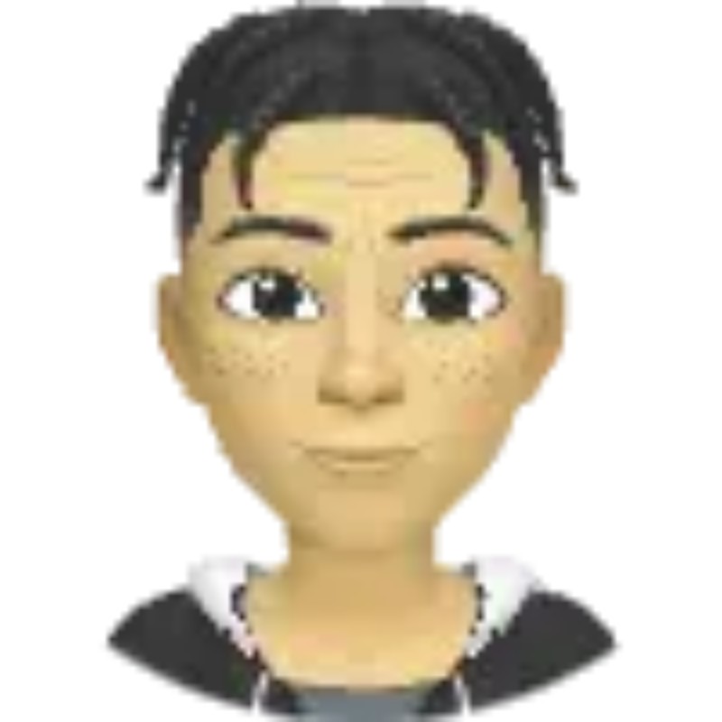 Nate Fleming (@natepfleming) | Snapchat Stories, Spotlight & Lenses