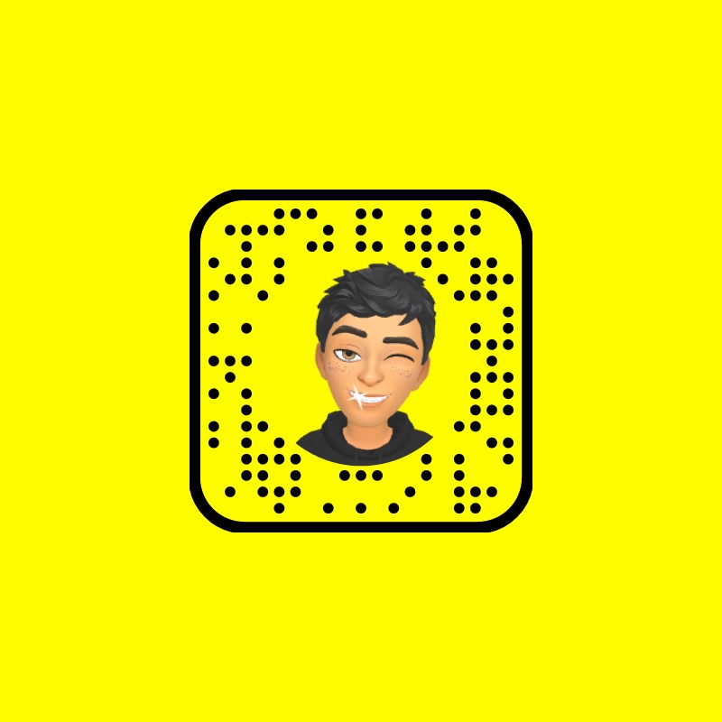 Nate Crosiar (@nater_fader) | Snapchat Stories, Spotlight & Lenses