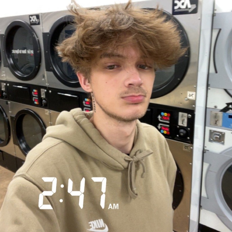 Ry 🥀 (@nateworldryan) | Snapchat Stories, Spotlight & Lenses