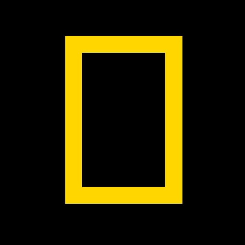 National Geographic Suomi | Snapchat Stories, Spotlight & Lenses