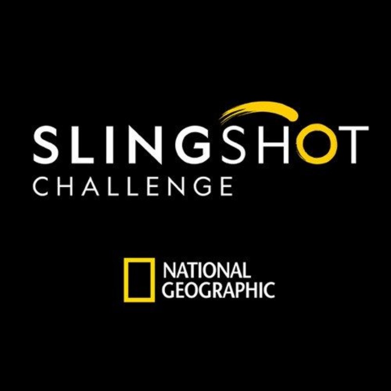 National Geographic Society (@natgeoslingshot) | Snapchat Stories ...