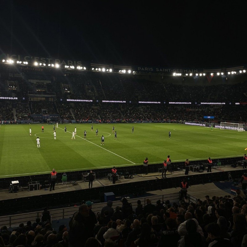 Nath_92 (@nath_92ii) | Snapchat Stories, Spotlight & Lenses