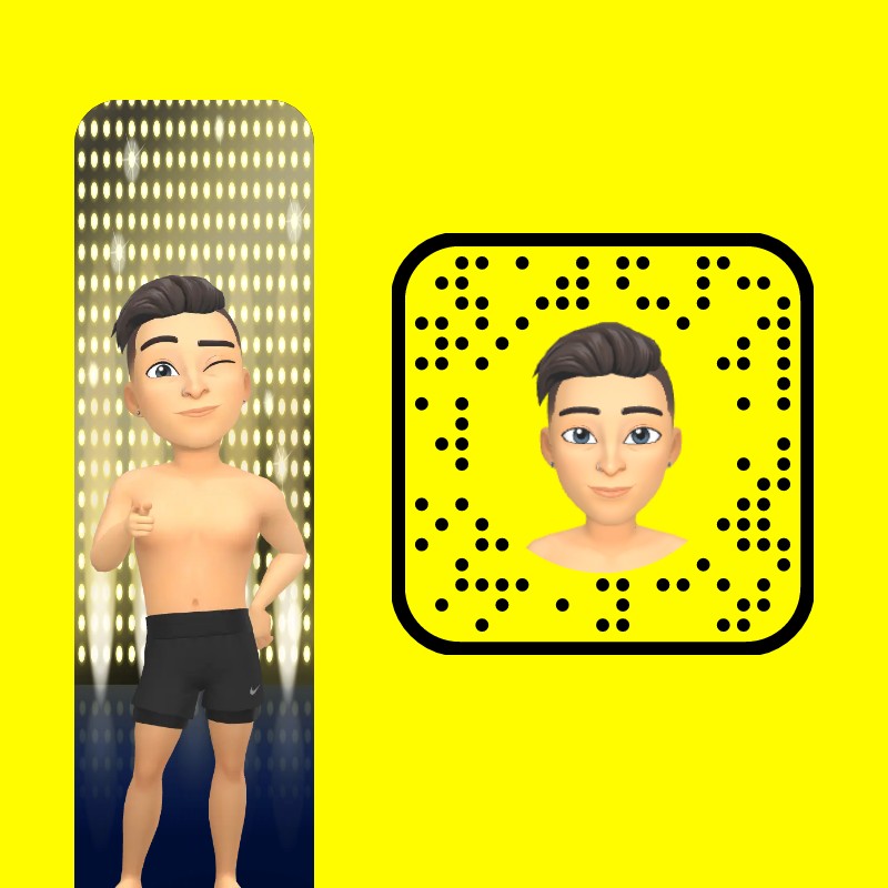 Nathan Baker (@nathan-baker) | Snapchat Stories, Spotlight & Lenses