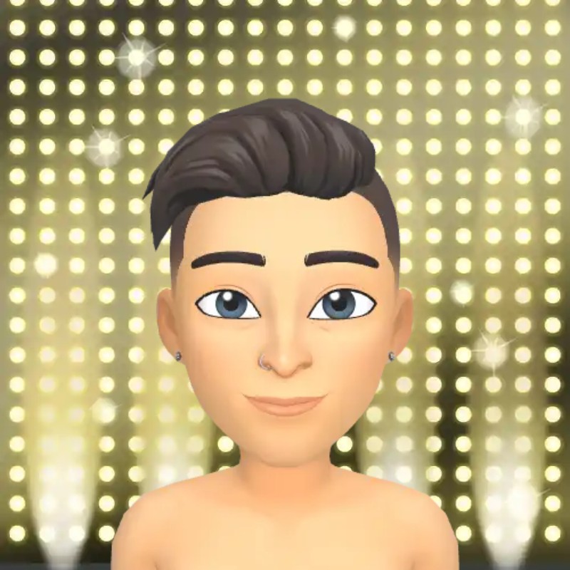 Nathan Baker (@nathan-baker) | Snapchat Stories, Spotlight & Lenses