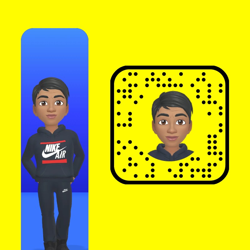Nathan Barbosa (@nathan-barbosa1) | Snapchat Stories, Spotlight and Lenses