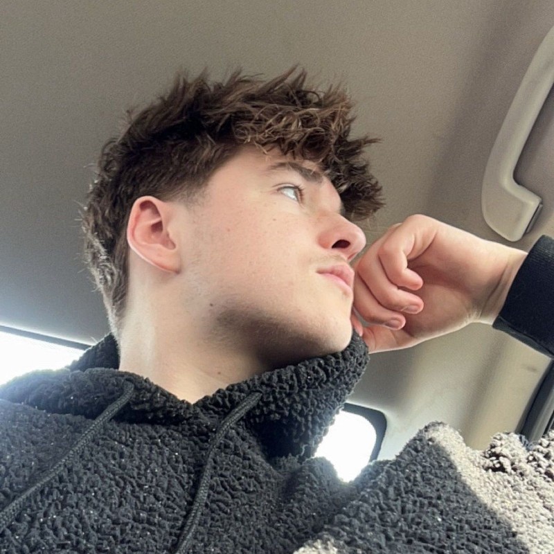 Nathan Fox (@nathan-bbk) | Snapchat Stories, Spotlight & Lenses