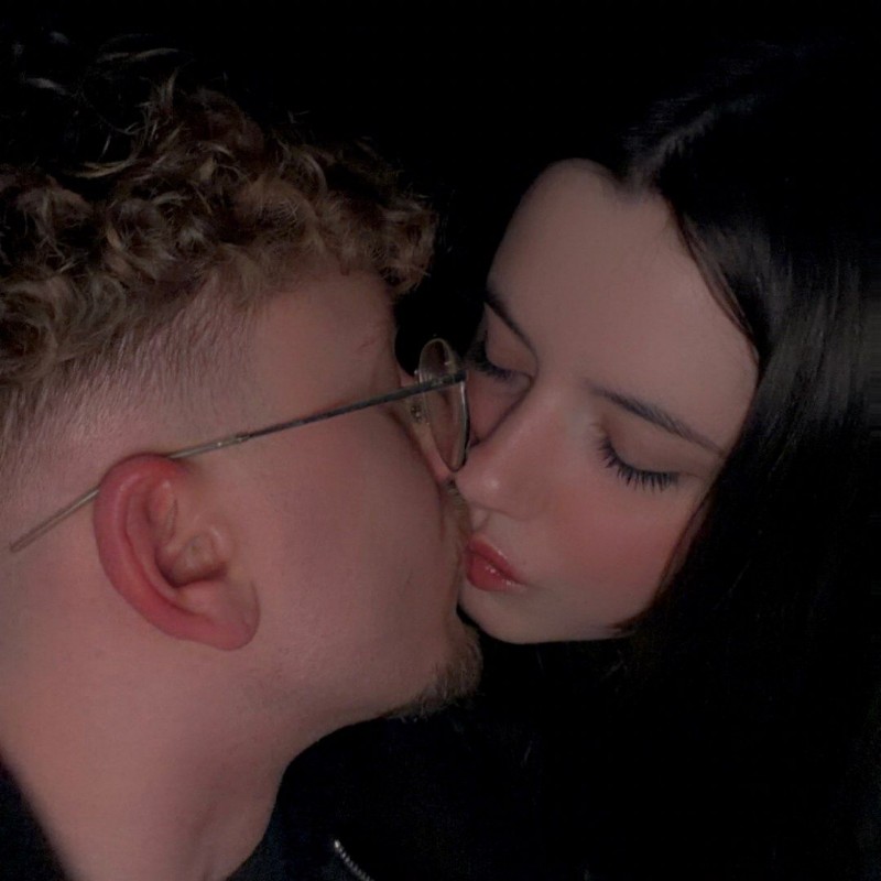 Nathan (@nathan-spaoloca) | Snapchat Stories, Spotlight & Lenses