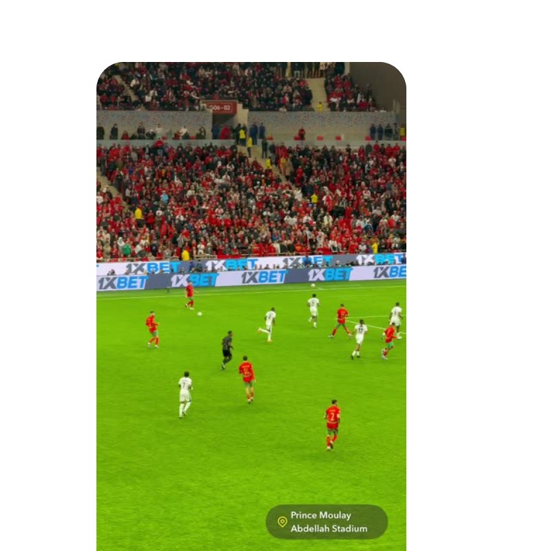 Nathan W-K-D (@nathan-wodie) | Snapchat Stories, Spotlight & Lenses