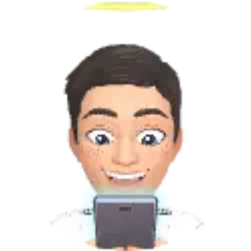 nathan f (@nathan.f) | Snapchat Stories, Spotlight & Lenses