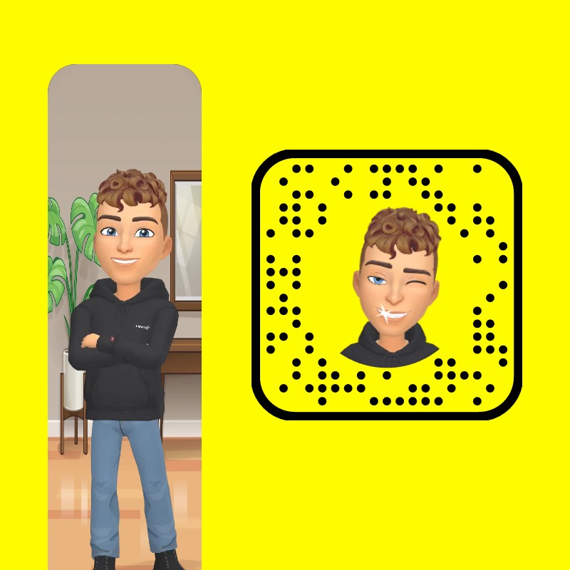 Nathan Mavrich (@nathan.mavrich) | Snapchat Stories, Spotlight & Lenses