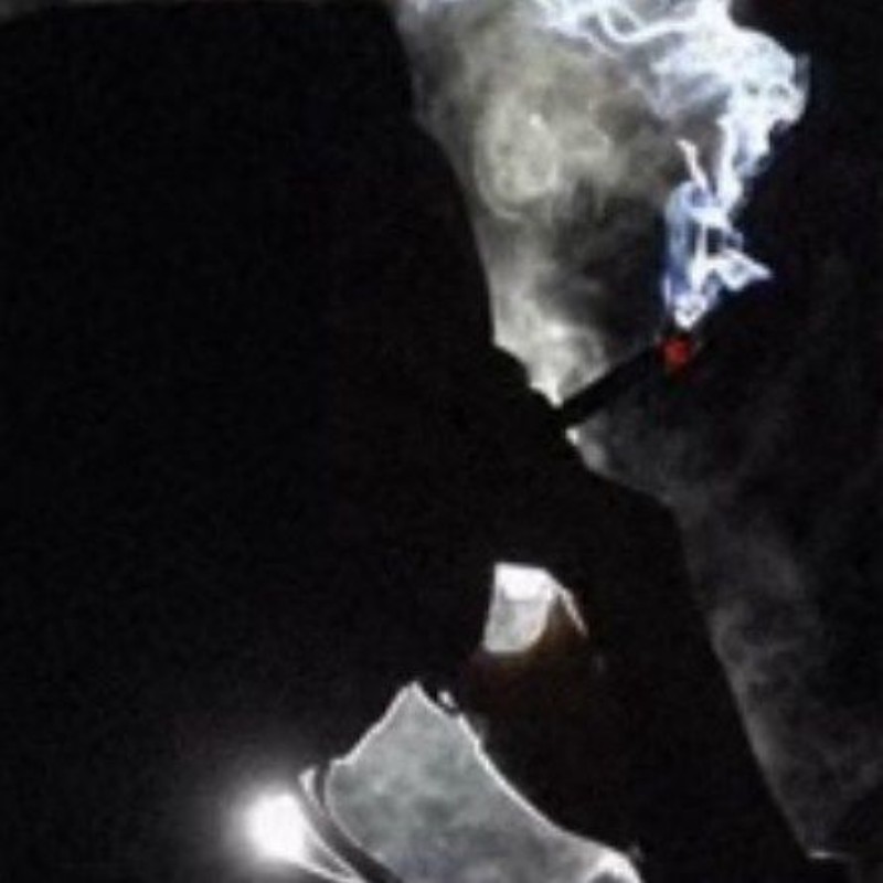 Nathan 𓆩 𓆪 (@nathan.mma) | Snapchat Stories, Spotlight & Lenses