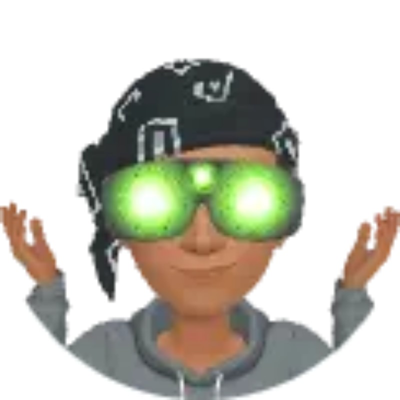 Nathan Lindsay (@nathan10230724) | Snapchat Stories, Spotlight & Lenses