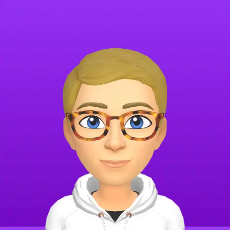 Nathan (@nathan20232205) | Snapchat Stories, Spotlight & Lenses