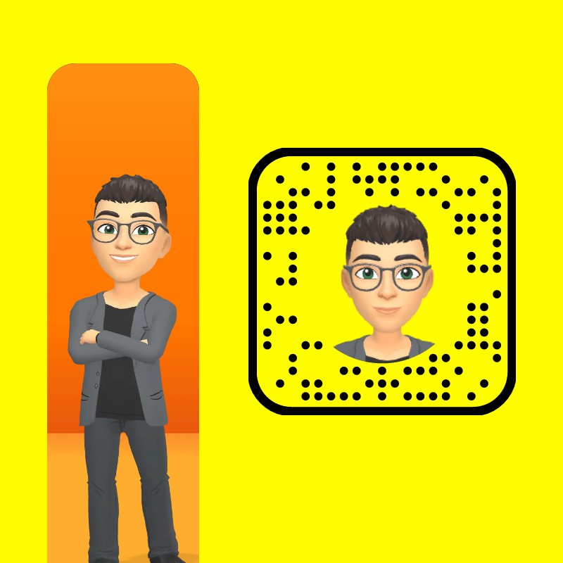 Nathan69 Nathan69 (@nathan2269n) | Snapchat Stories, Spotlight & Lenses