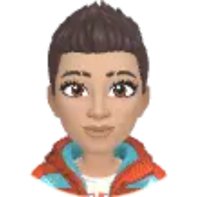 Jonathan Nathan (@nathan2312) | Snapchat Stories, Spotlight & Lenses