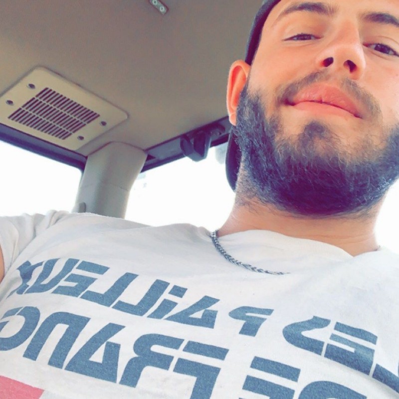 Nathan (@nathan2898) | Snapchat Stories, Spotlight & Lenses