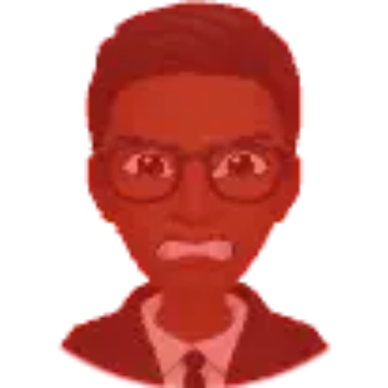 Nathan George-Osuji (@nathan_1349292) | Snapchat Stories, Spotlight ...