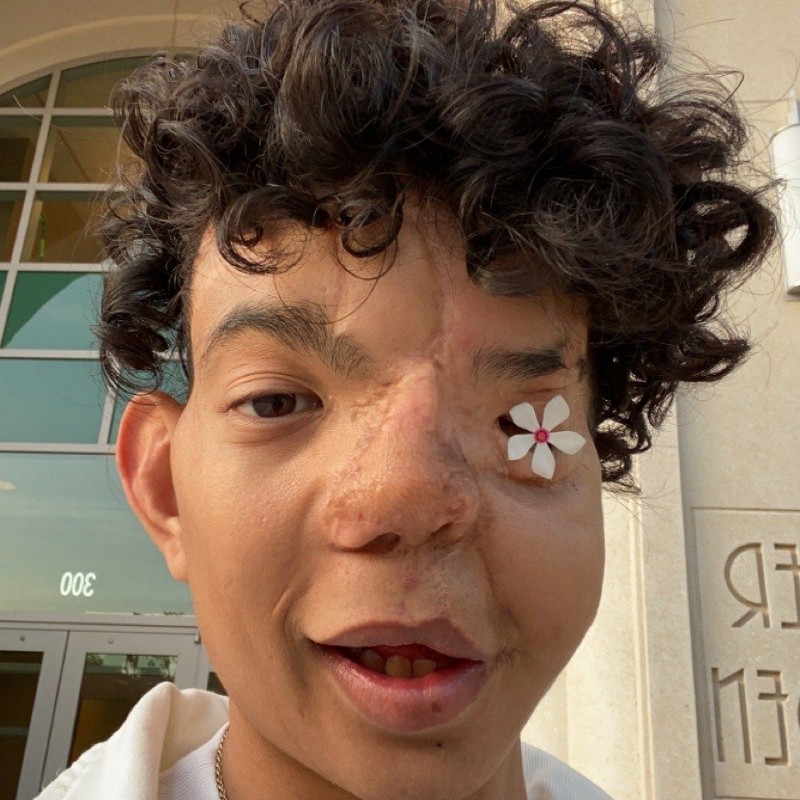 Nathan👁 (@nathan_1424) | Snapchat Stories, Spotlight & Lenses