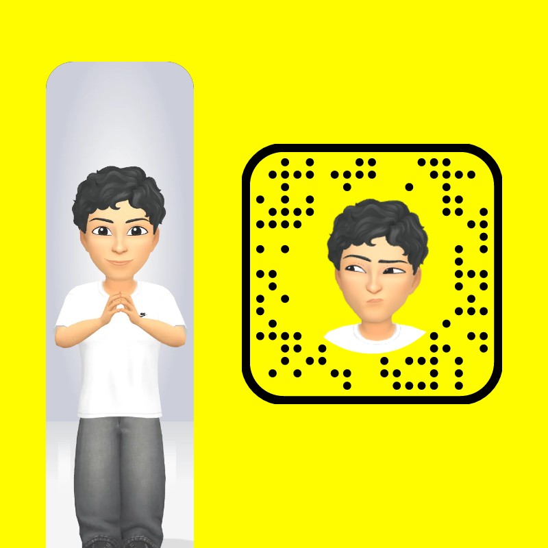 Nathan~ (@nathan_1z) | Snapchat Stories, Spotlight & Lenses
