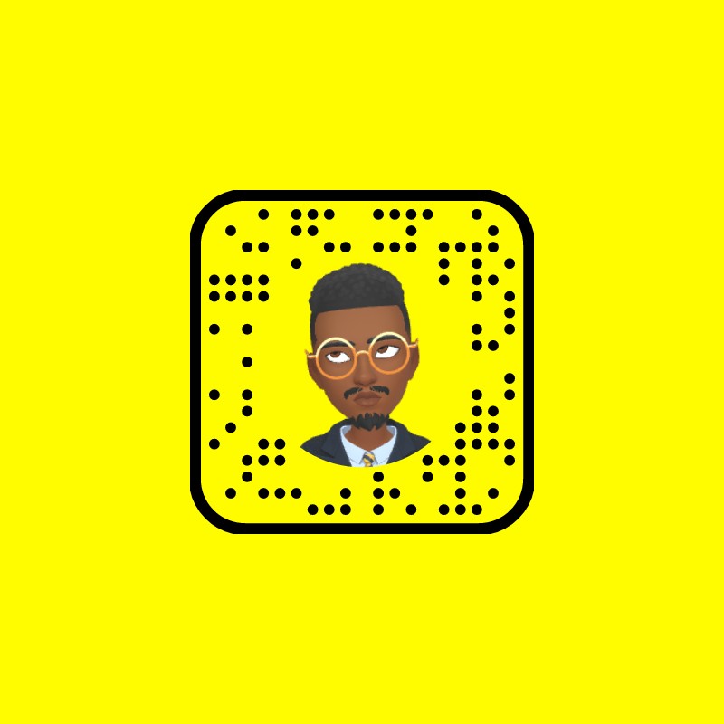 Nathan (@nathan_243) | Snapchat Stories, Spotlight & Lenses
