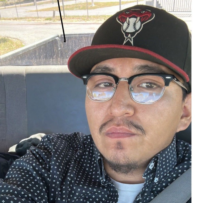 Mr. King 😉(@nathan_3734) | เรื่องราว Snapchat ตลอดจน Spotlight และเลนส์