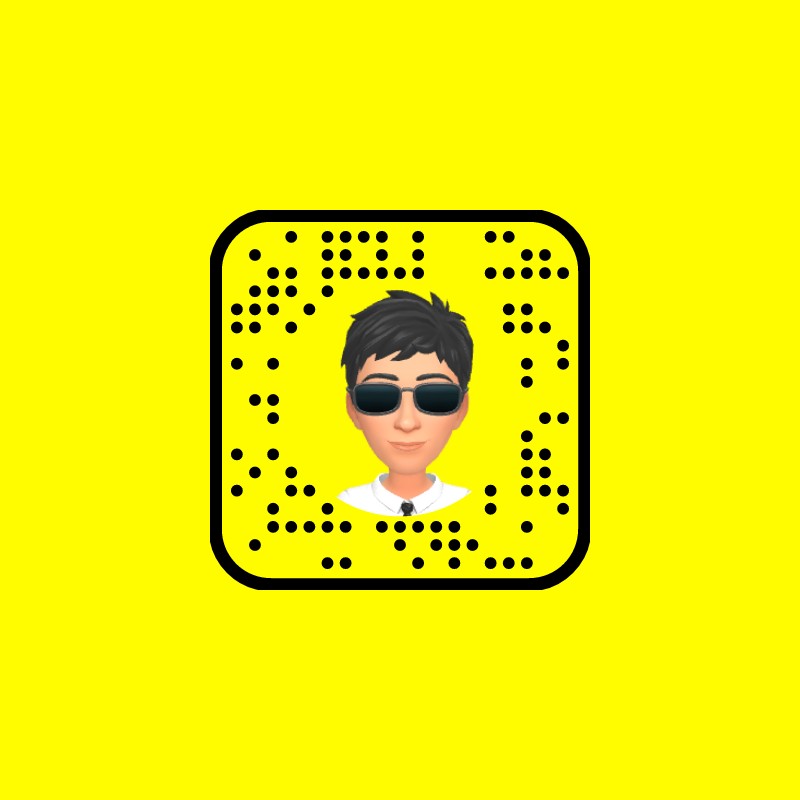 Nathan Bowersひ🇵🇭 (@nathan_bowers94) | Snapchat Stories, Spotlight & Lenses
