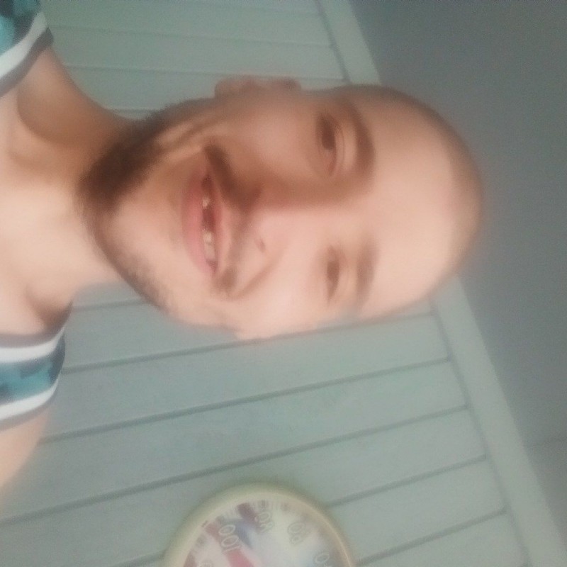 Nathan Bridges (@nathan_bridgesb) | Snapchat Stories, Spotlight & Lenses