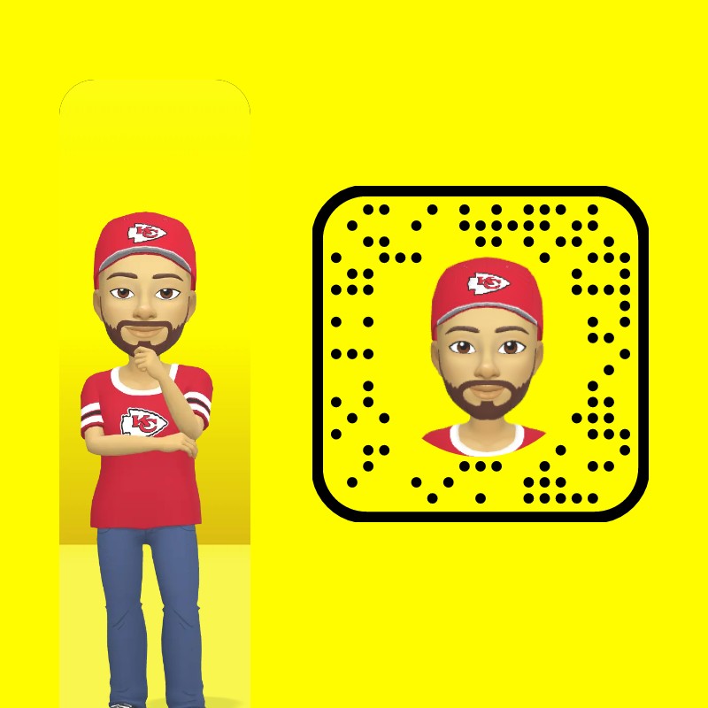 Nathan Buckley (@nathan_buckle19) | Snapchat Stories, Spotlight & Lenses