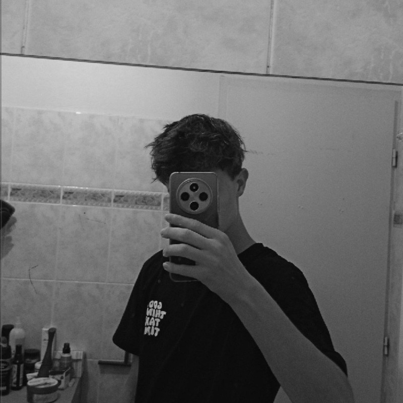 N.126k🏴‍☠️ (@nathan_cavenel) | Snapchat Stories, Spotlight & Lenses