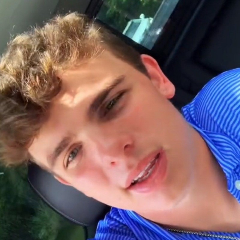 Nathan⚾️ (@nathan_d22148) | Snapchat Stories, Spotlight & Lenses