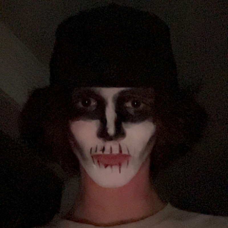 Nathan Esser (@nathan_essertt) | Snapchat Stories, Spotlight & Lenses