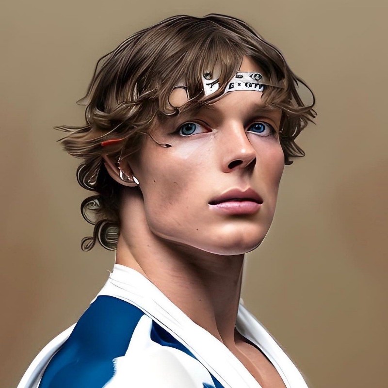 Nate (@nathan_fri) | Snapchat Stories, Spotlight & Lenses