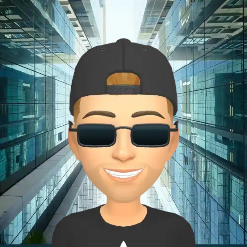 NateDrew (@nathan_ike) | Snapchat Stories, Spotlight & Lenses