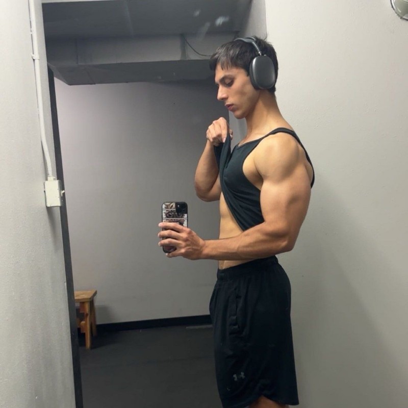 nathan 🀄️ (@nathan_king43) | Snapchat Stories, Spotlight & Lenses