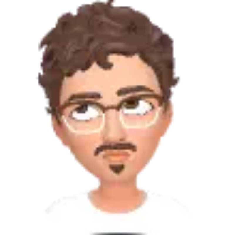 Nathan (@nathan_lan) | Snapchat Stories, Spotlight & Lenses