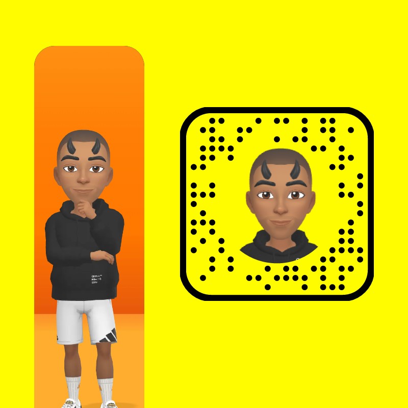 Nathan Leto (@nathan_leto) | Snapchat Stories, Spotlight & Lenses